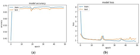Human Posture Detection Using Image Augmentation And Hyperparameter Optimized Transfer Learning