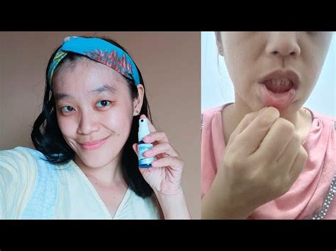 Temukan 5 Manfaat Pendingin Ruangan Yang Jarang Diketahui