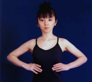 熟女の水着画像まとめビキニ姿が可愛すぎてやばいです 水着画像のまとめサイトmizugazoミズガゾ
