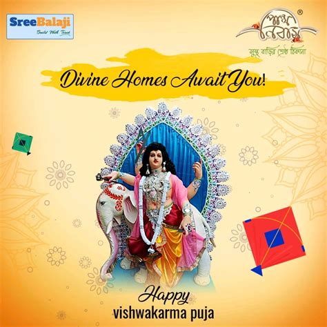 Manab Paul Posted On Linkedin