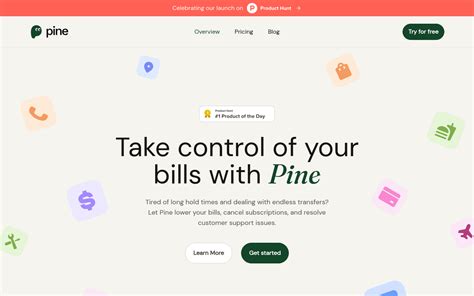Pine The Best New Ai Tools Aiflytools