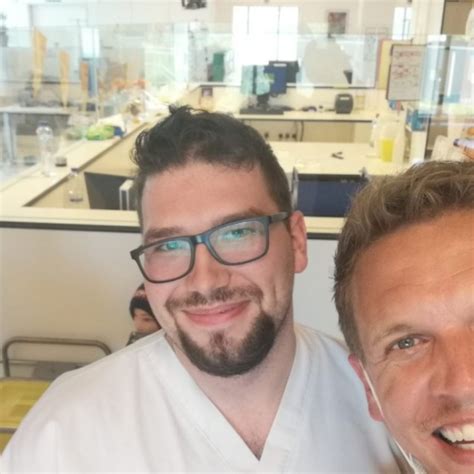 Benjamin Willems Odisee Berlare Flemish Region Belgium Linkedin