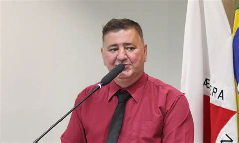 Prefeito De Divinópolis E Liberanças Homenageiam Vereador Zé Braz Que Morreu Em Acidente Portal