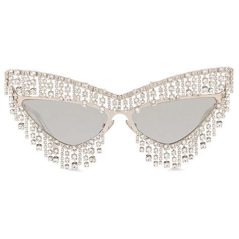 Shine On All The Trendy Sunglasses You Need This Season Grazia India