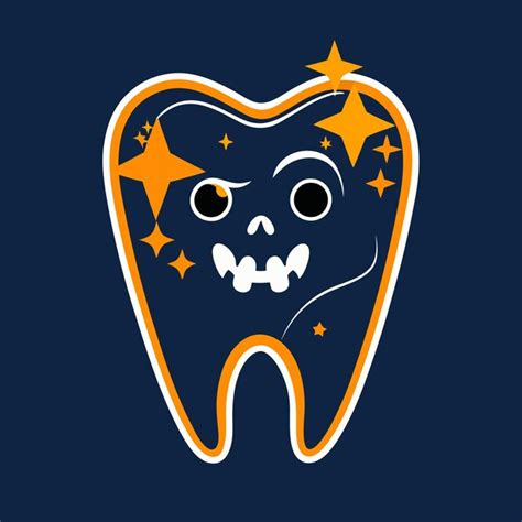 Page 7 Gritted Teeth Symbol Pictures Freepik