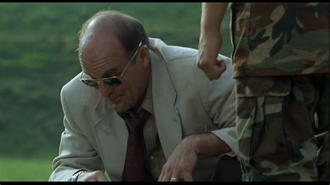 Lt Col Stone Major Payne Wiki Fandom