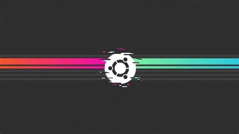 Cómo configurar hosts virtuales Apache en Ubuntu rápido y fácil NoSeHacerlo