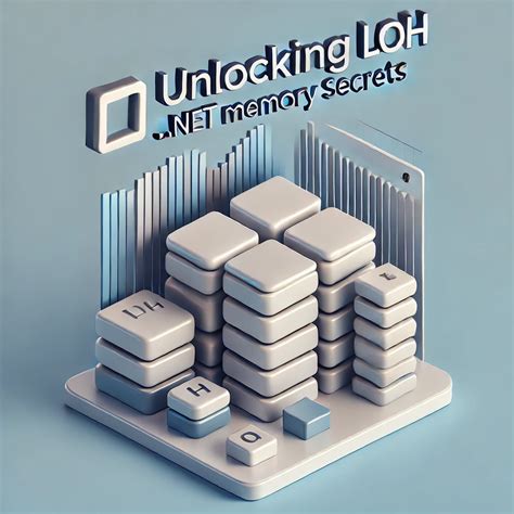 왜 Stringbuilder의 버퍼 크기는 8000으로 제한되어있을까 Largeobjectheap의 등장