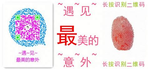 C图像处理opencv之从入门到放弃第1篇——windows上在vs中用opencv打开一张图片