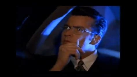 Charlie Sheen For Parliament Cigarettes Why Slowed Youtube