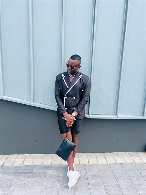 Mudau Phuluso Mudau Phuluso Added A New Photo