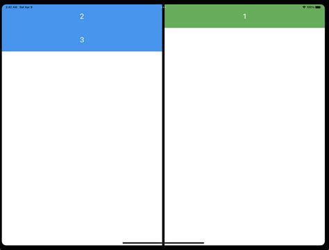 Animated List Rebuilds Stateful Widget State On Animation Issue Flutter Flutter GitHub