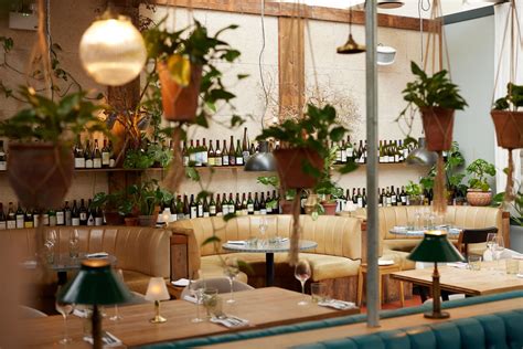 How To Spend A Day On Walcot Street Baths Coolest Enclave Cn Traveller