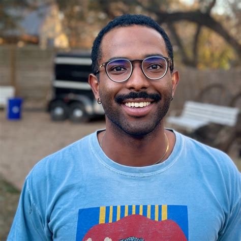 Dandre G Head Of Business Development Vuka Linkedin