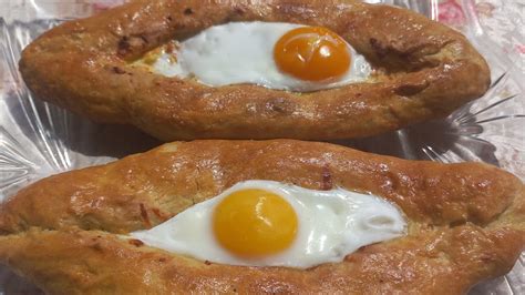 Շատտտտ համեղ աջարական խաչապուրի Хачапури по аджраскый Youtube