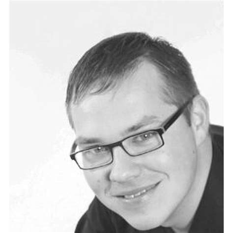 Christoph Eilers Zentraleinkauf Telekommunikation Expert Bening Gmbh And Co Kg Xing