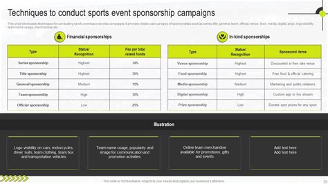 Top 10 Sport Management Powerpoint Presentation Templates In 2026