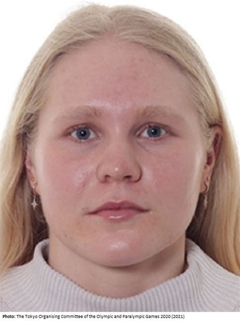 Kayla Heplers Instagram Twitter And Facebook On Idcrawl