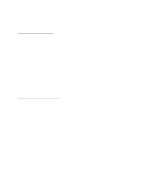 Lec32 Pdf Field Effect Transistor Quantum Tunnelling