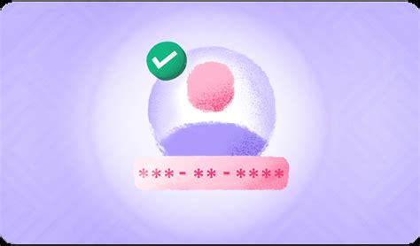 What Is Electronic Consent Based Verification Service