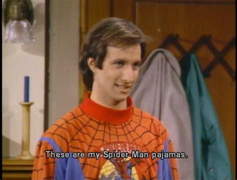 Clark Still Vs Balki Bartokomous