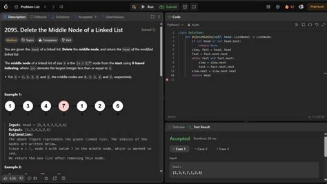 Kalluri Surendra Reddy On Linkedin 100daysofcode 100daysofcode