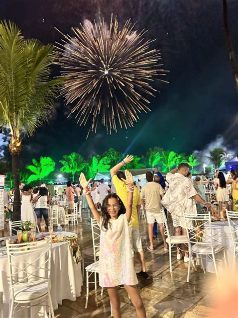 Um 2023 Cheio De Projetos Sofia Marinho