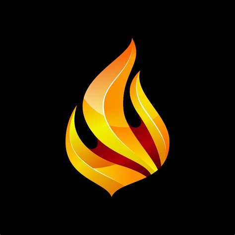 Great News The Updated 2025 Ohio State Fire Marshal Facebook