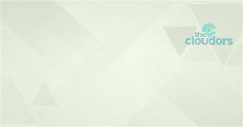 The Cloudors On Linkedin Oraclecloudpartners Cloudgrowth