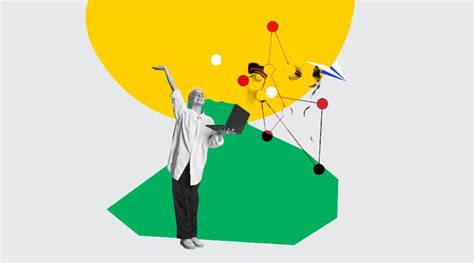 How Data Analytics Drives Startup Growth