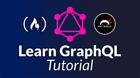 Graphql Course For Beginners Youtube