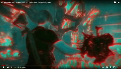 Which Effect Did Maxor Use Here Rpremiere