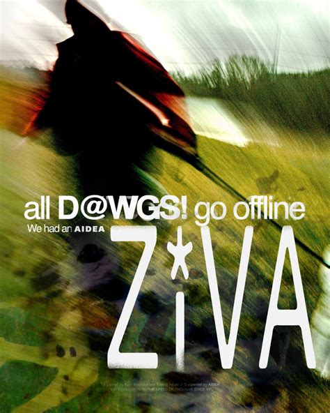 Nilofar Attahi On Linkedin Aidea Ai Dalle2