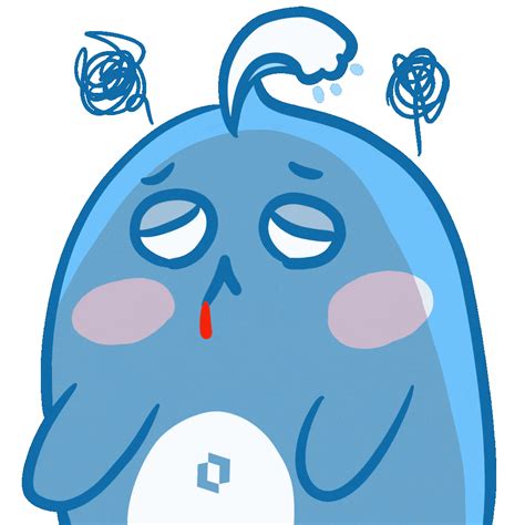 噪音扰民，罚10000元！金湾连开5张罚单→施工噪声三灶镇