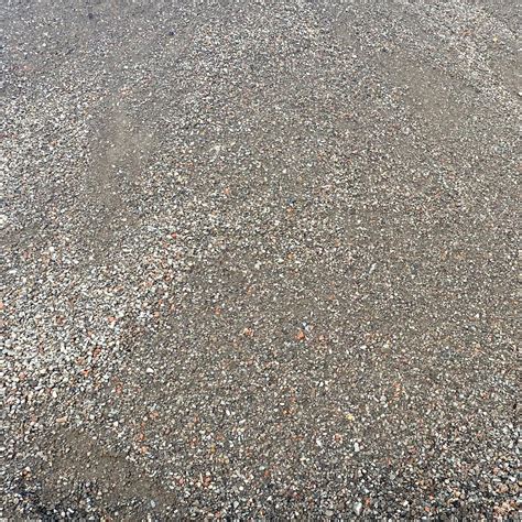 Un Spec Road Gravel Ngil