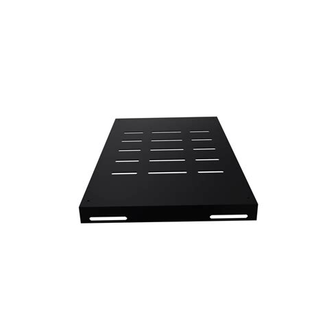 Fs 450sre Fixed Shelf 1u For Sre Cabinets To Buy Sysracks