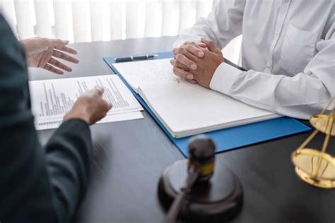 How To Answer An Interrogatory Garmey Law