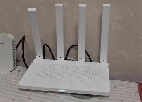 Memset函数头文件memset头文件 零散代码 路由通