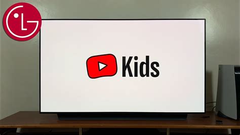How To Privacy Settings LG OLED TV Robots Net