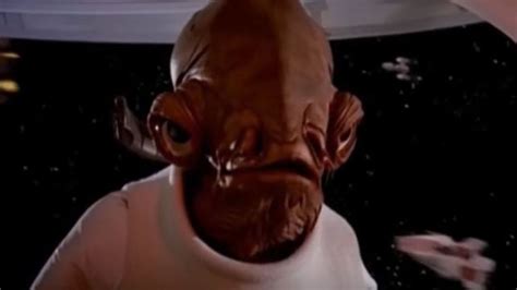85 Of People Cant Figure Out These Popular Star Wars Characters From