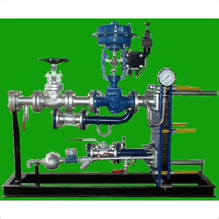 Heat Exchangers At Best Price Heat Exchangers Manufacturer In Pune