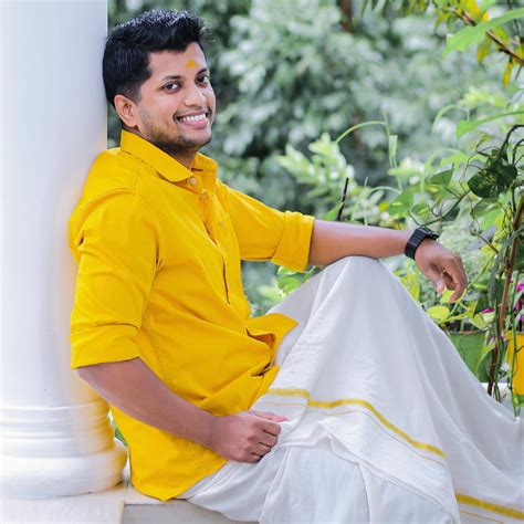 Arun Vijayan (@chef_arun_vijayan) • Instagram photos and videos