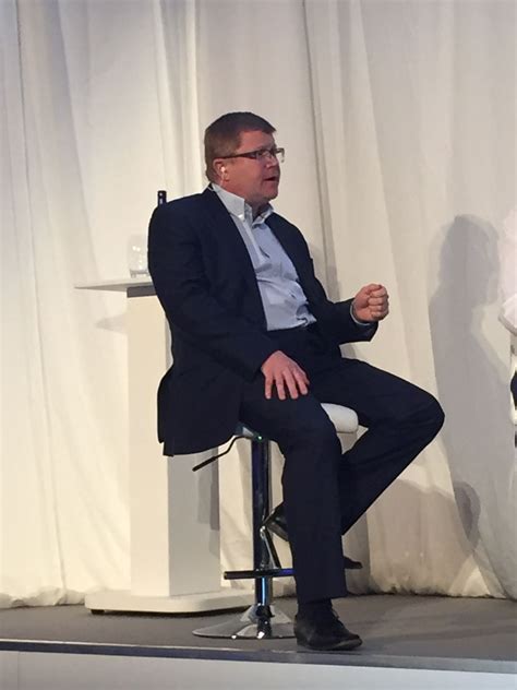 mark sweeny on linkedin certus oraclecloud rippaulchinn