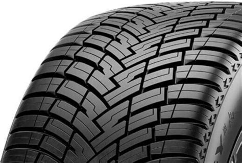 Pirelli Powergy All Season Sf 22540 R18 92y Xl Ab 8417