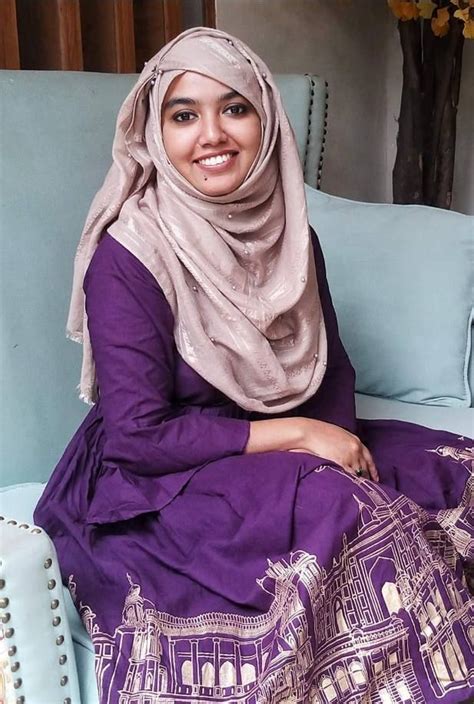 Prama Pratim Posted On Linkedin