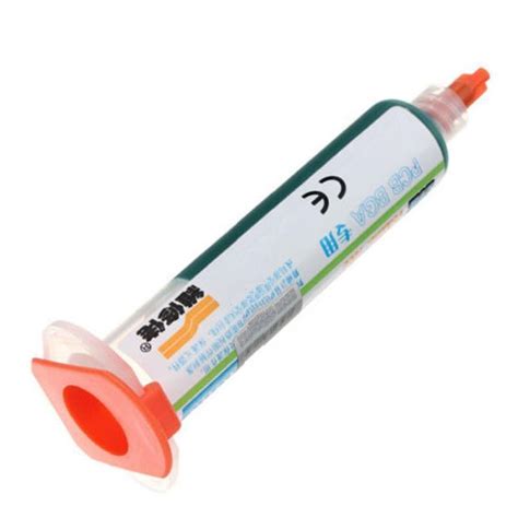 UV Curable Solder Mask For PCB Ml COMM Faranux Electronics