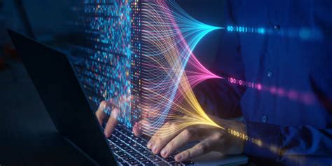 5 Reactjs Projects To Become A Better Developer 5 Reactjs Projects To Become A Better Developer
