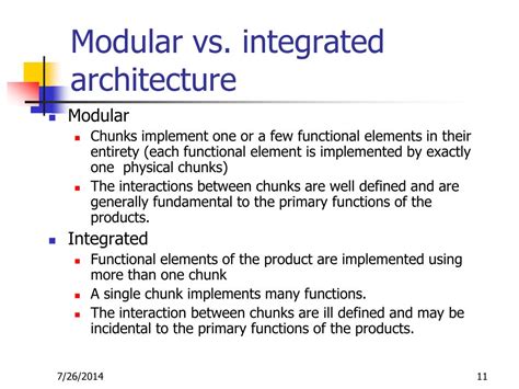 Ppt Product Architecture Powerpoint Presentation Free Download Id 2400629