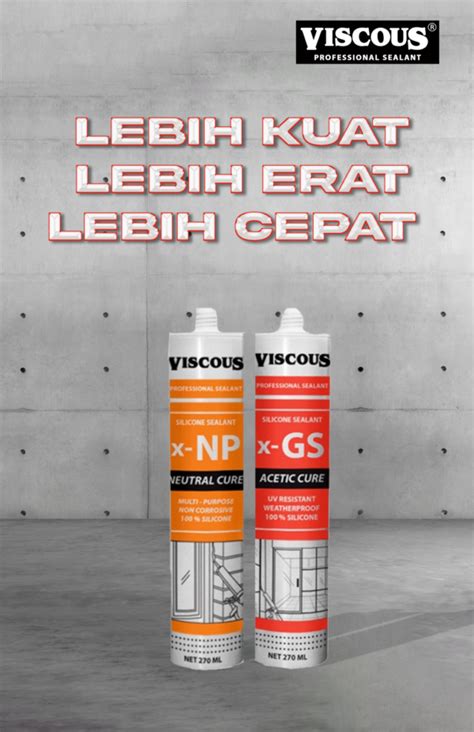 Kontak Kami Batara Surya Semesta