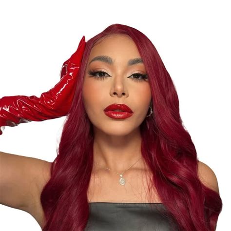 Maquillaje Cali • Sofía Hernández Maquillajecalisofiahernandez